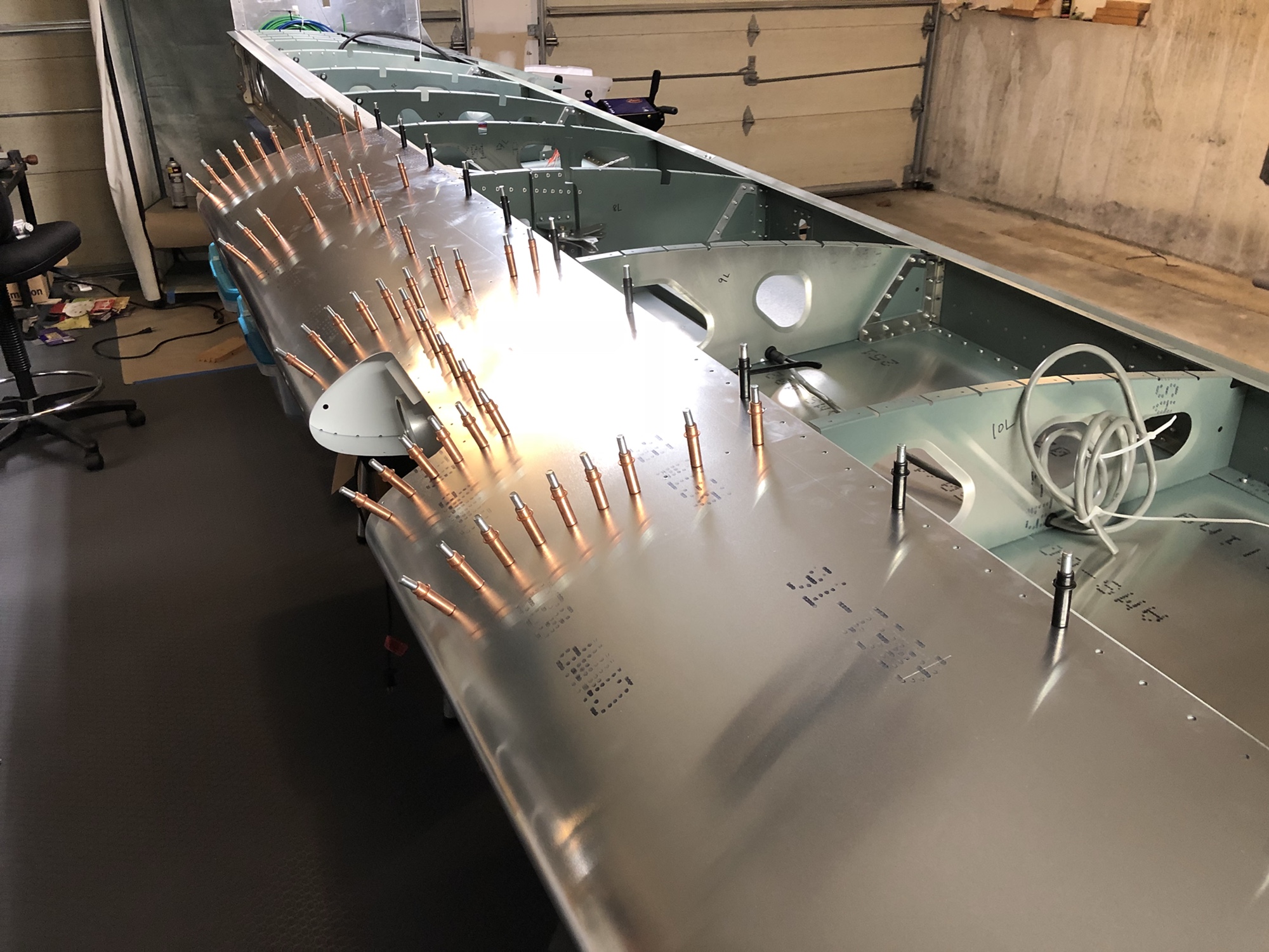 img_1110 – Jetshine's Sling 4