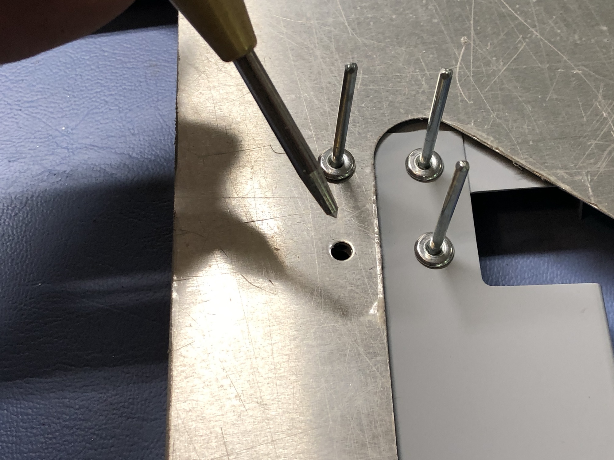 img_2737 – Jetshine's Sling 4