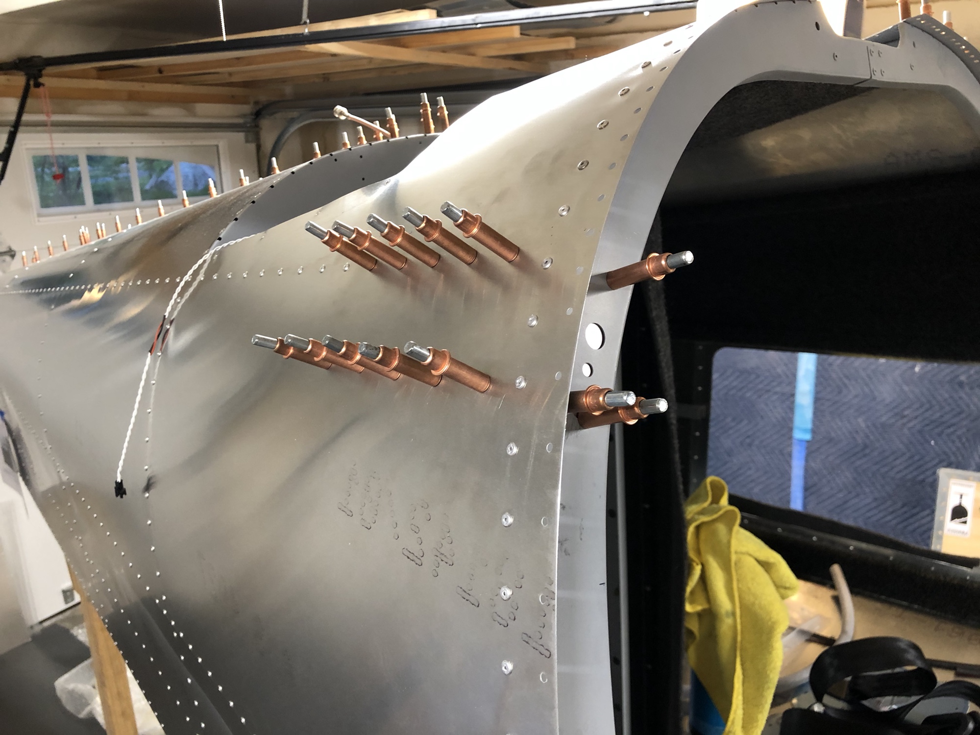 img_4927 – Jetshine's Sling 4