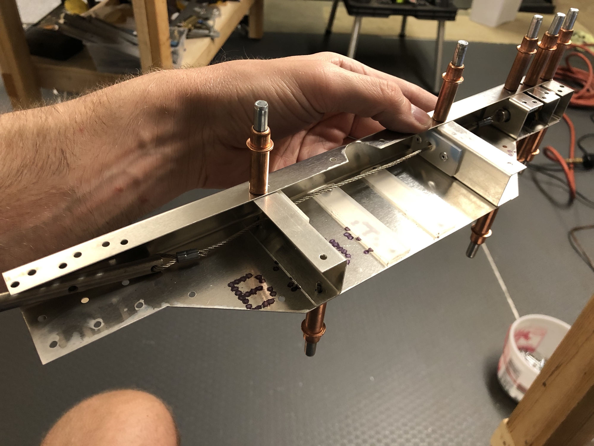 img_4931 – Jetshine's Sling 4